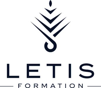 Letis Formation – Annuaire OFPA FFMBE